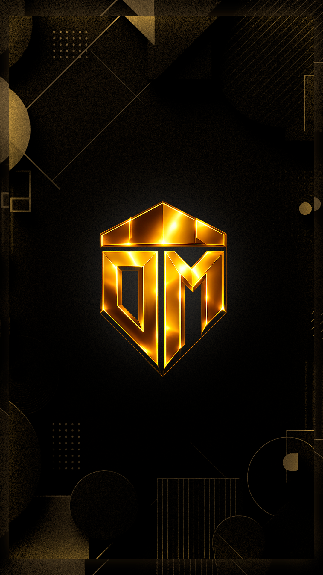 DM Vision | Build Visibility Through Execution